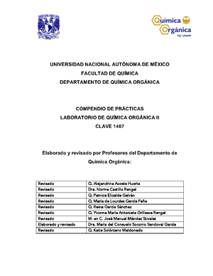 Aistspectral Database for Organic Compounds,SDBS - Spectral Database ...