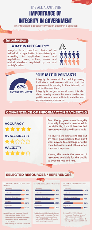 Open Book Policy (as of 19 Jan) - Limited Open Book Examination Policy ...