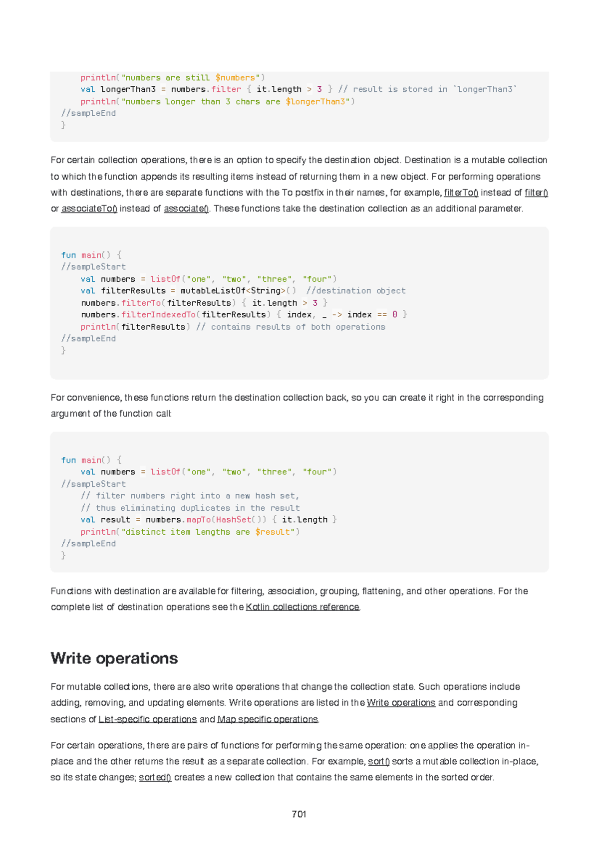 Kotlin-reference-15 - detailed description about the topic with ...
