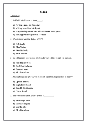 A Star with Examples - weweffreff - A* Algorithm- A* Algorithm is one ...