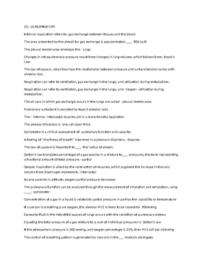 Lab 3 Diffusion, osmosis, and tonicity - Name ...