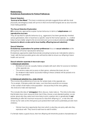 20 mark question mark scheme - AQA Year 2 Business Studies Mark Scheme ...