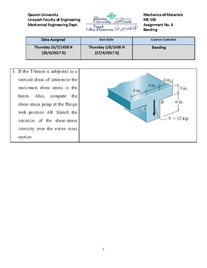 CHE144 Lab Report VLE Lab Report 2015 - TABLE OF CONTENT 1 - Studocu