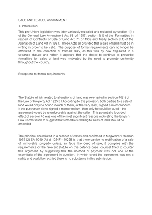 2 LRW Notes ON Historical AND Comparative Approach - Doctrinal Research ...