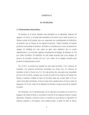 4.1.2.4 Lab - Identifying Network Devices and Cabling - Página 1 de 3 ...