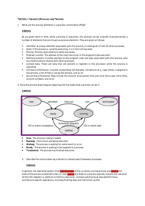 Logic gate - note - 1 LOGIC GATE AND SIMPLE LOGIC CIRCUIT NOT AND OR ...