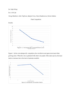 BIOL 1108 Final Exam Review Questions Sp21 - BIOL 1108, Sp 21 Final ...