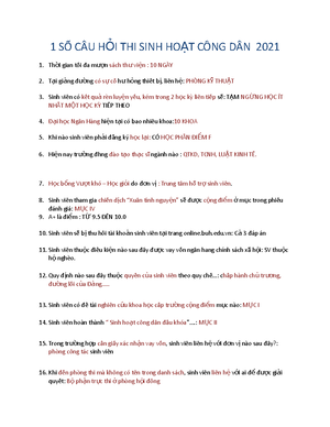 Reporty th c phap lu t c a ng i dan trong b i c nh v n hoa vi t nam - Hệ thống hỗ trợ nâng cao ...