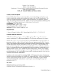 CJ 331 - Research Methods In Criminal Justice - Studocu