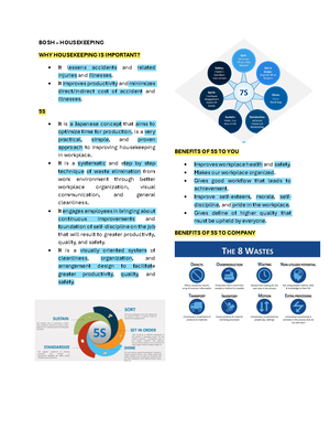 SAF - Animal Bite Self-Assessment Tool - DOH ABTC / ABC ASSESSMENT TOOL ...