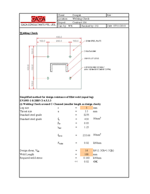 Ventilation Layout 11092023-Design 2 - 5MM FILLET WELD RHS 100x50x5MM ...