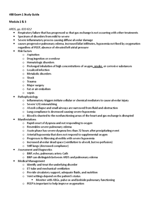 Dysrhythmias Worksheet - Dysrhythmias Worksheet Sepideh Rezaei ...