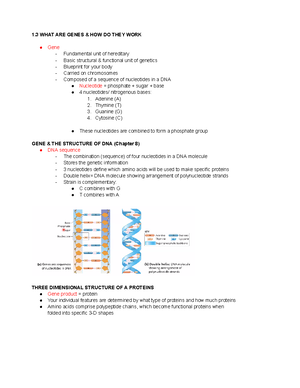 04 Protein Synthesis Manual - Virtual Lab Manual Protein Synthesis ...