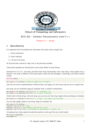 FORM 3 Organic Chemistry I Questions Teacher - Organic chemistry 1 Use ...