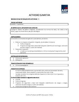 SIGO-G-012 - Guía de Controles Críticos que Salvan Vidas Supervisores ...