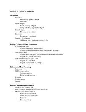 Documentation examples - DOCUMENTATION EXAMPLES SW 3610 FALL 2021 SOAP ...