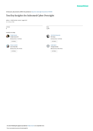 Wiley Signals and Systems For Dummies 978-1-118-47581-2 - To purchase ...