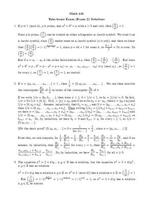 1001 Problems in Classical Number Theory (Solutions) - Part 3 ...