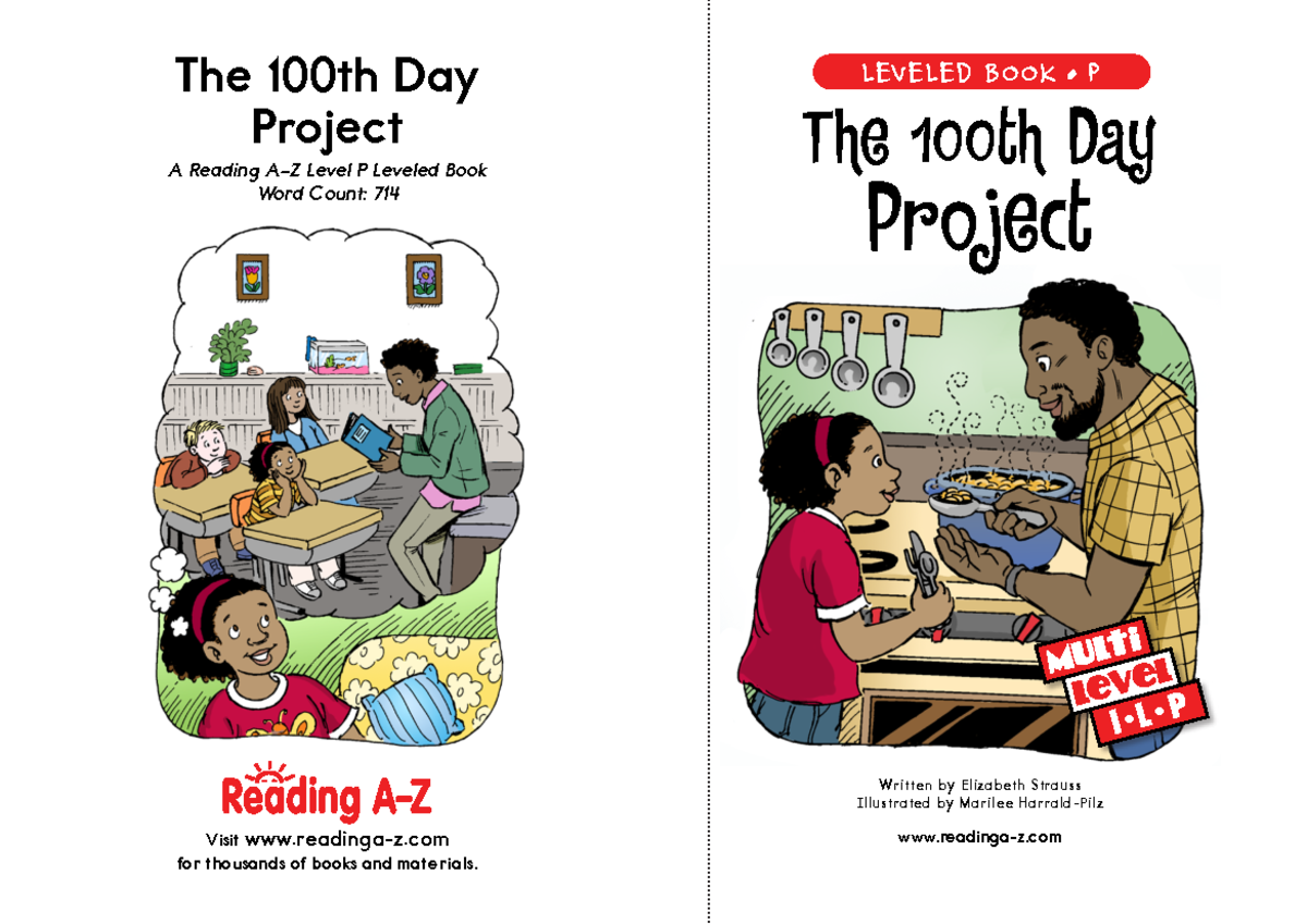 Raz lp16 100thday clr - there are things about this one. This one is ...