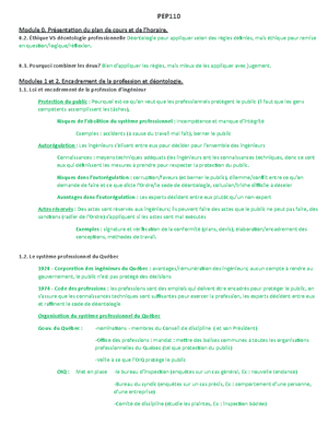 Guide pour la grille de délibération éthique - Guide pour la grille de ...