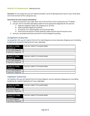 [Solved] CPT book which code is the first code in the tabular section - Coding Foundations (HIM ...