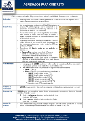 2-ACI Concrete Terminology 2018 - ACI CT- ACI Concrete Terminology ...