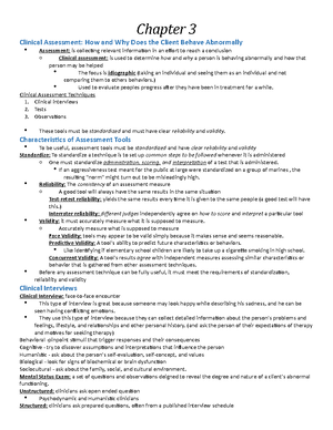 DSM 5 Substance Use Disorder Checklist - Substance often taken in ...