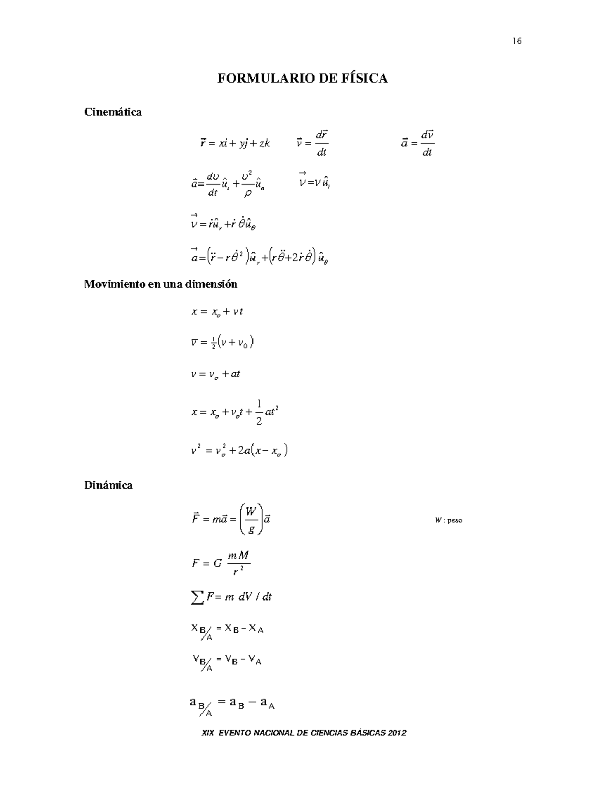 fisica-formula-fisica-formula-fisica-formula-formulario-de-f-sica