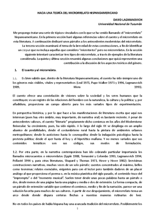 Lamunecamenorde Rosario Ferre - "LA MUÑECA MENOR" de Rosario Ferré ...