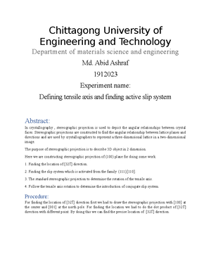 AISC Design Guide 01 - Base Plate And Anchor Rod Design 2nd Ed - 1 ...