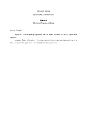 Enhle life orientation assignment - Life orientation Term one Enhle ...