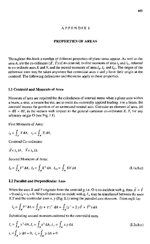 ATA 100 Chapters - AIRCRAFT PARTS MANUFACTURING ASSISTANCE (PMA) DAR ...