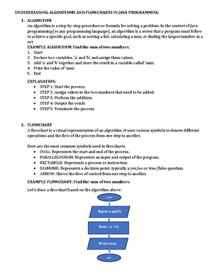 Registration - Sample script - Registration/Distribution of Evaluation ...