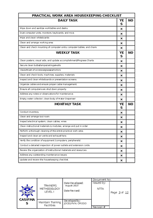 Grade 9 '' Properties OF Parallelogram'' - A Detailed Lesson Plan in ...