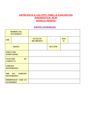 Fortinet Product Matrix - FortiGate® Network Security Platform - *Top ...