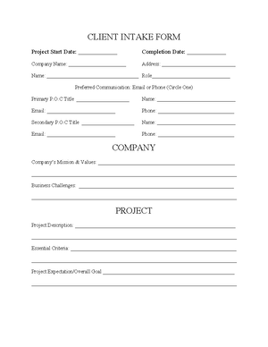 Final Process BOOK Completed Today - Process Book Joanne Fiol Professor ...