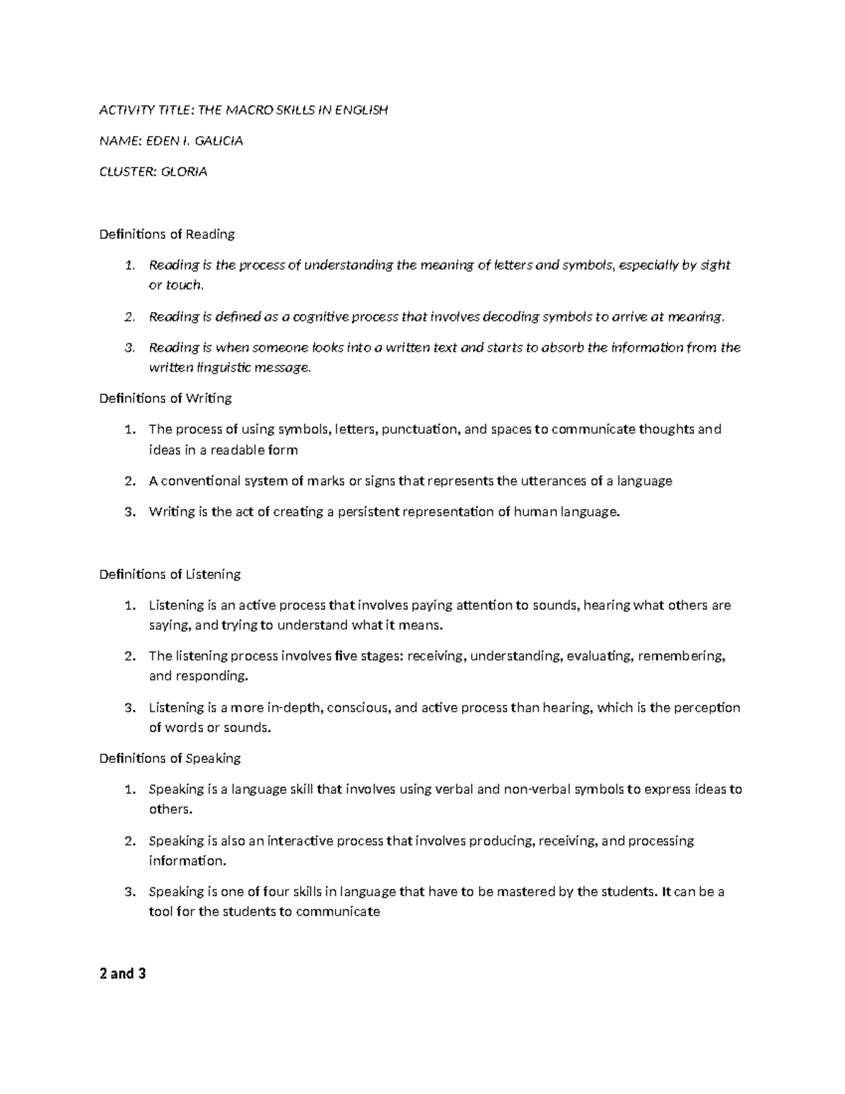 Activity Title.docx EDEN Galicia Remedial Activity 2 - ACTIVITY TITLE ...