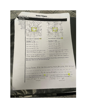 4.4.4 Test (TST) - Trigonometry (Test) - 4.4 Test (TST): Trigonometry ...
