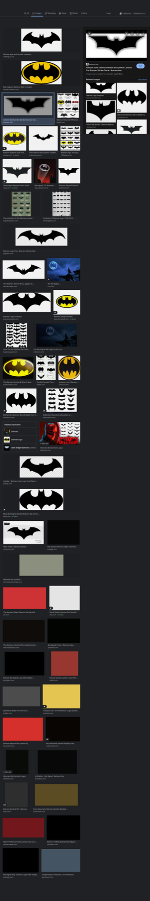Force Dynamic Life Drawing for Animators - Force Force Dynamic Life ...