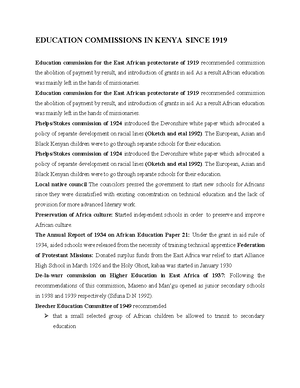 Scope of Public Relations notes - KNEC notes HPR - KNEC notes and ...