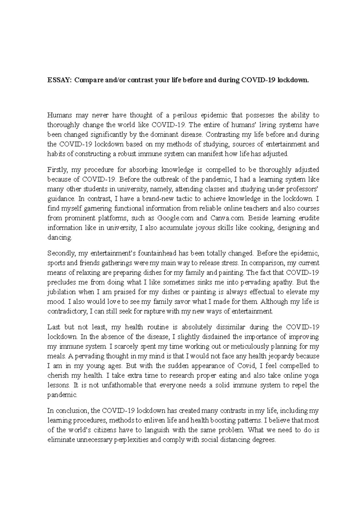 before-and-after-covid-a-comparison-essay-essay-compare-and-or
