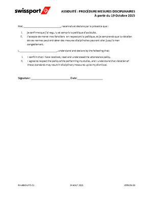 Trajectoires Mecanique Guide Corrige-Vrac-Cahier C6 1 - © 2023, Les ...