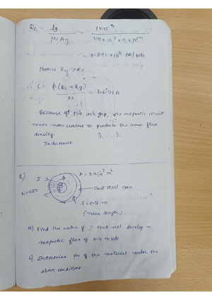 Tutorial-5 EE101 - Tutorial Sheet 5 (EE 101 3S) 03/09/ Find the dual of ...