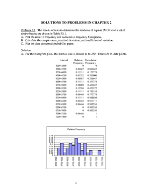 B66mvjt5c8ypa-BAU Sample Proficiency Exam 2021-2022 Fall Term - English ...