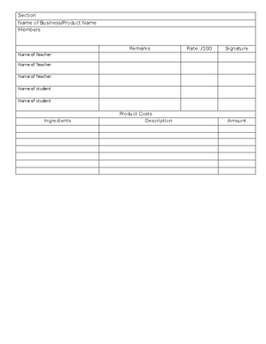 Earth Science pt and activity - earth science - EARTH SCIENCE ACTIVITY ...