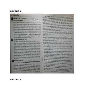 0455 Learner Guide (for examination from 2020) - Learner Guide ...