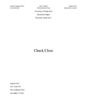 Personal-Statement-Guidelines F - SHPEP Personal Statement Guidelines ...