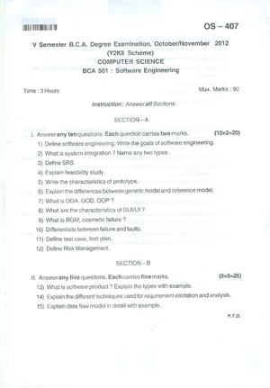 ITP Plastering Practical approach and - PROJECT LOGO PROJECT NAME ...