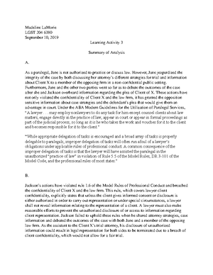 Sophia Public Speaking Milestone 02 - 1 CONCEPT → How to Use Your Knowledge of the Audience 10 / ...