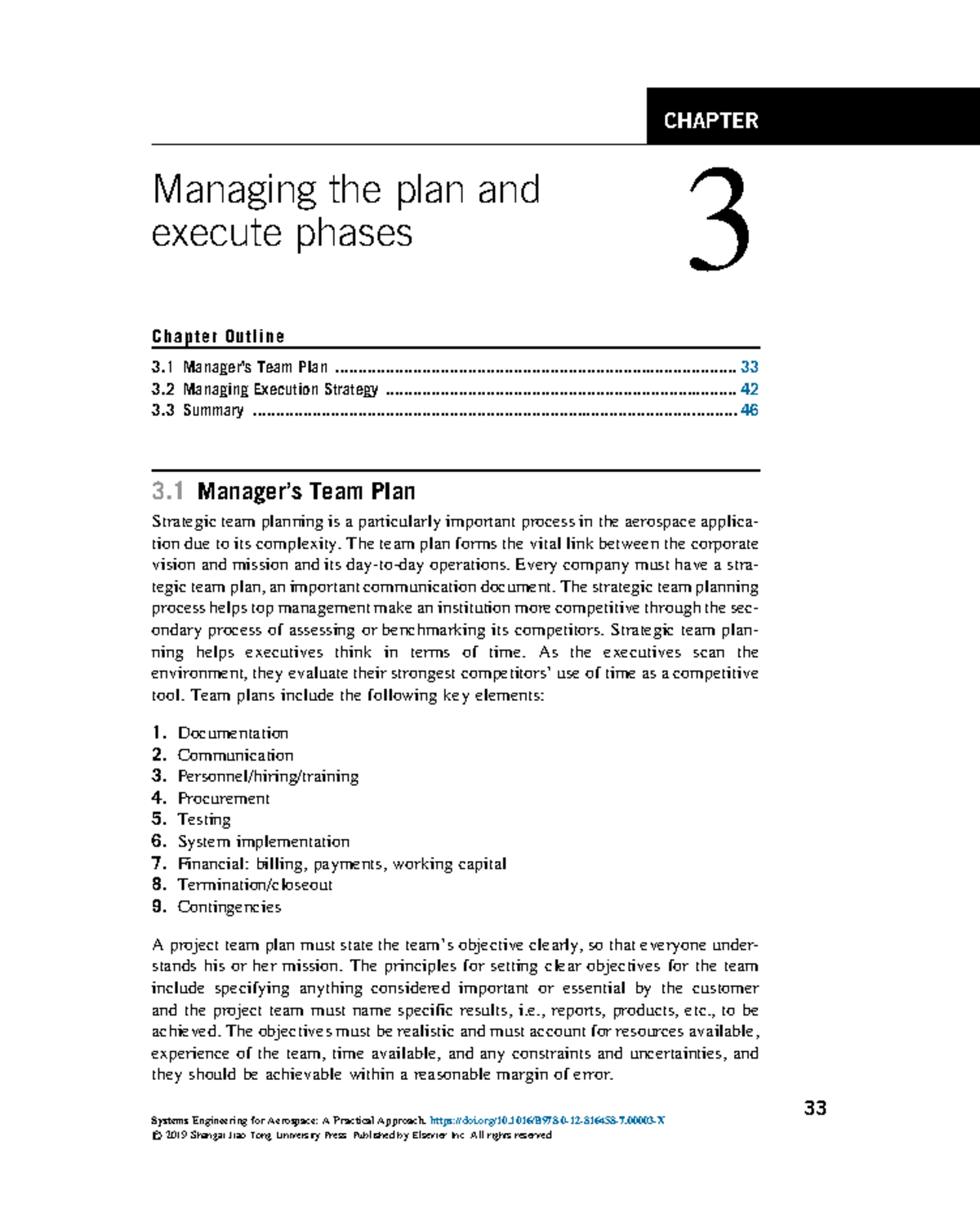 Chapter-3-Managing-the-plan-and-execute- 2019 Systems-Engineering-for ...